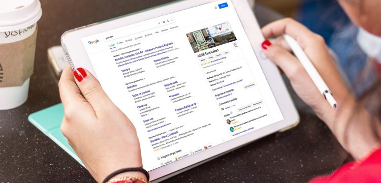 Google My Business: o que é e como funciona? | Shopkit